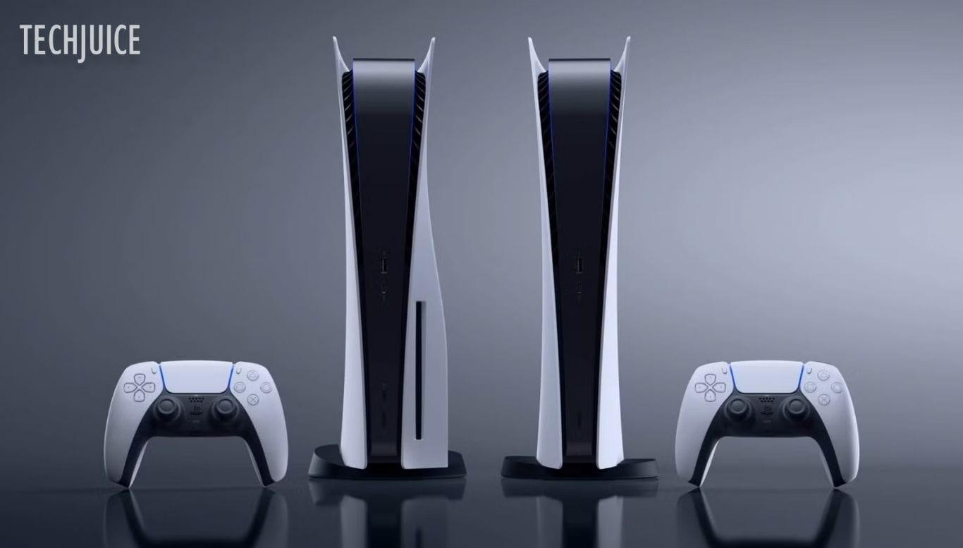 Sony Raises PS5 Prices in Select Regions Amid Global Economic Strain