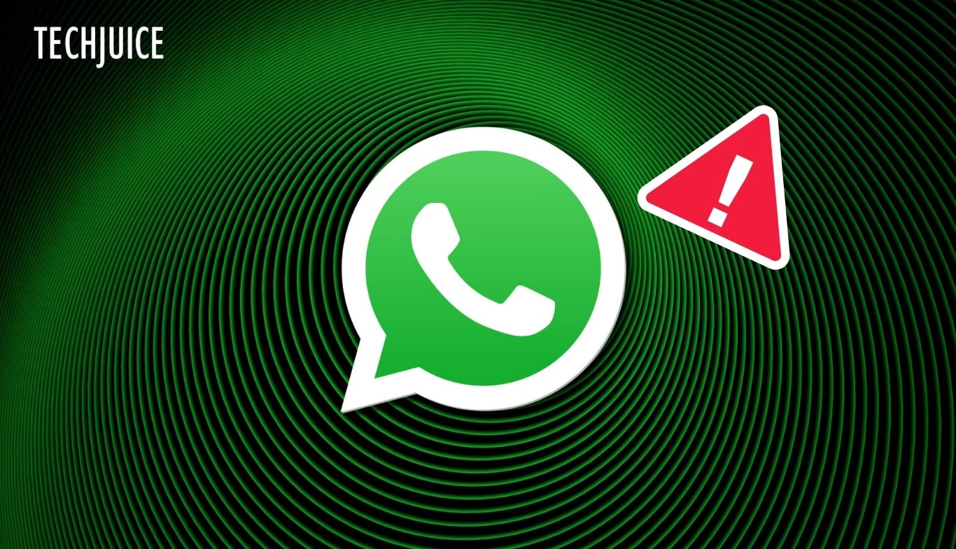 WhatsApp Experiences Service Disruptions in Pakistan Amid Global ...