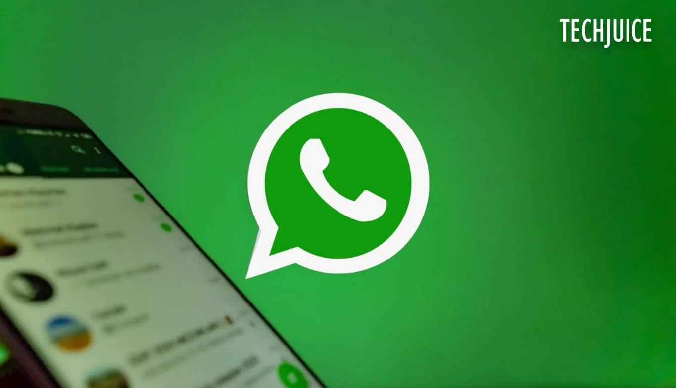 WhatsApp’s New On-Device Translation Lets You Translate Without ...