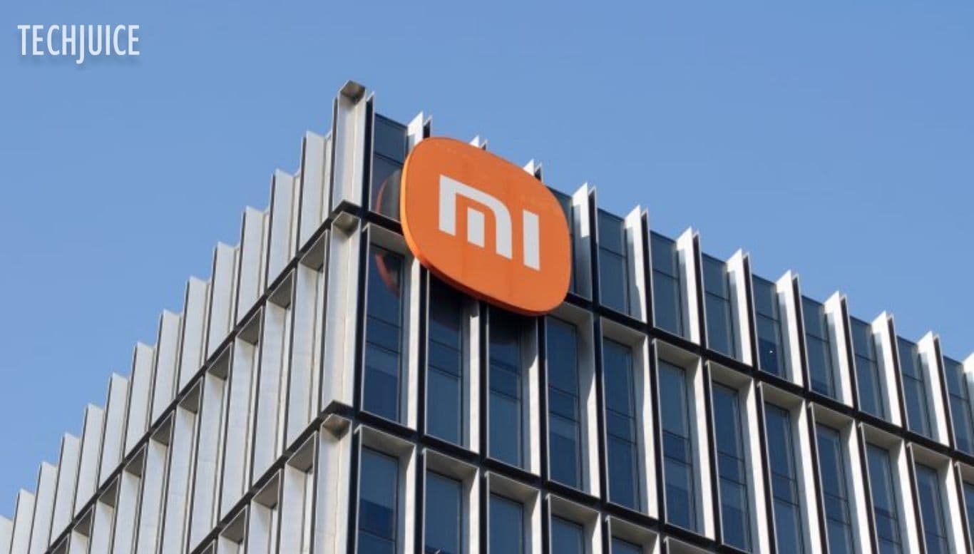 Xiaomi Shares Plummet to Six-Week Low Following Fatal SU7 EV Crash in China