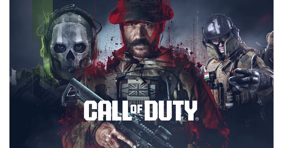 Activision goes all-in on anti-cheat: lawsuits and hardware bans
