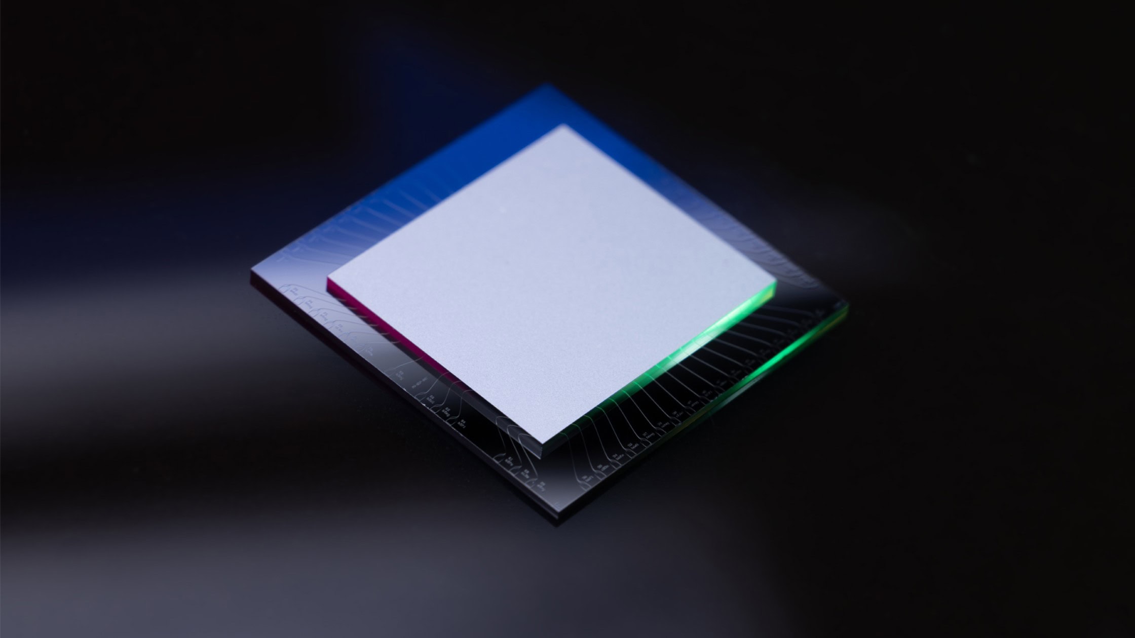 AWS Unveils Ocelot Quantum Chip to Slash Error Correction Costs