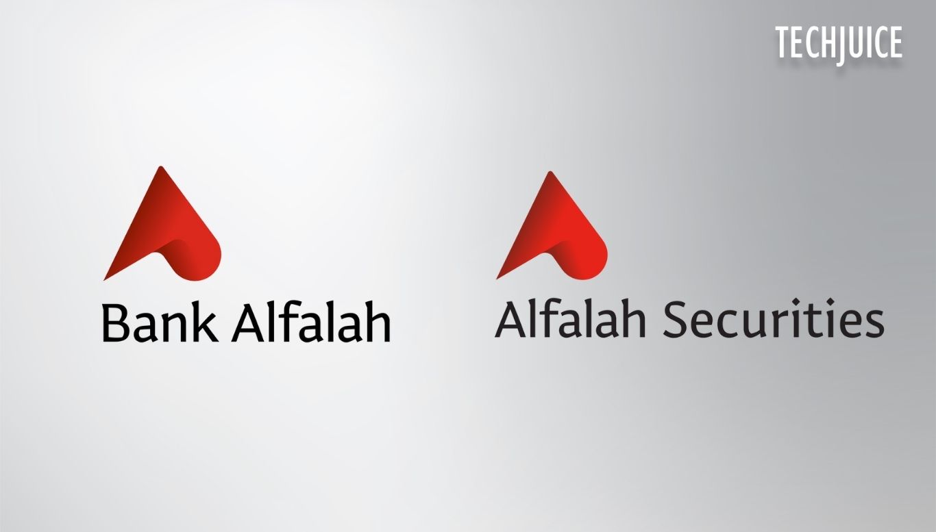 Bank Alfalah sells entire Stake in Alfalah Securities
