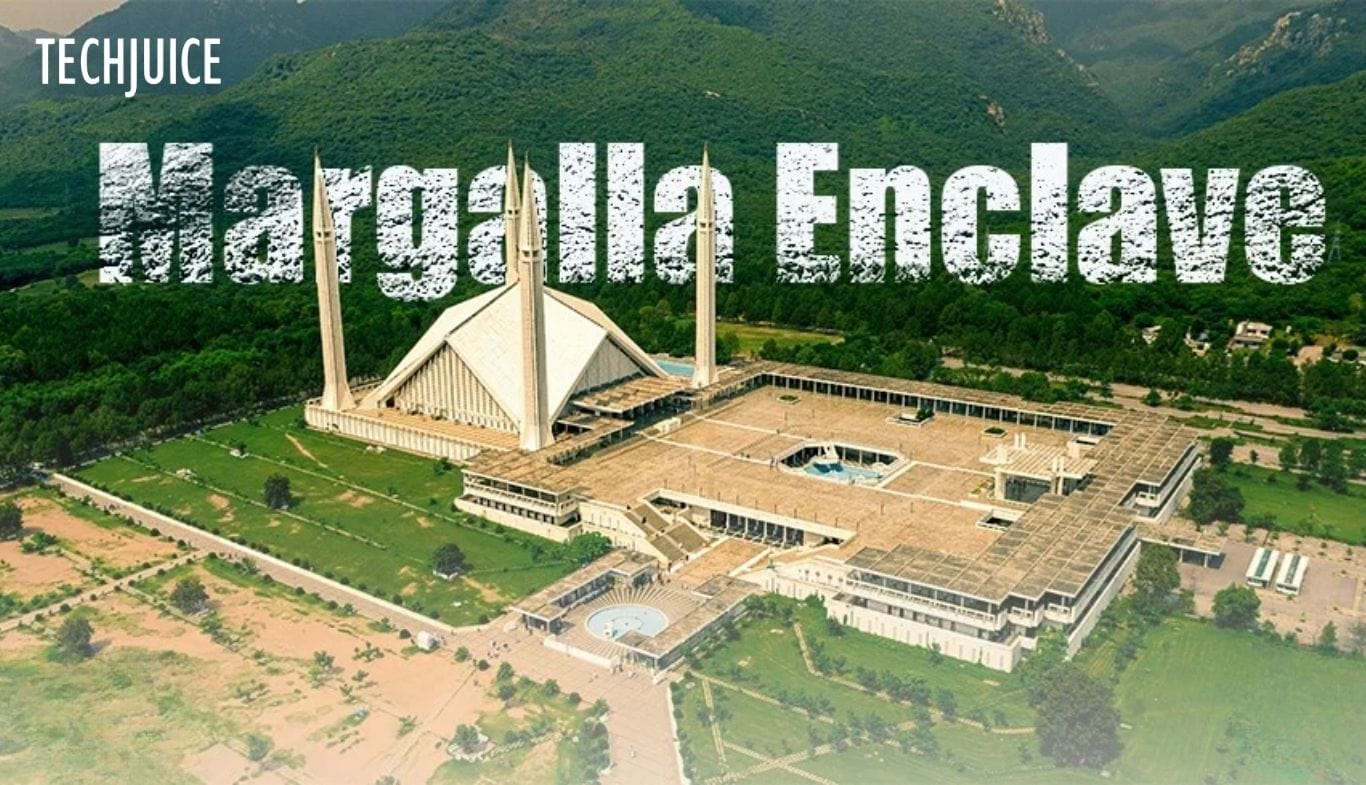 CDA Approves Phase-II of Margalla Enclave and Key Urban Projects