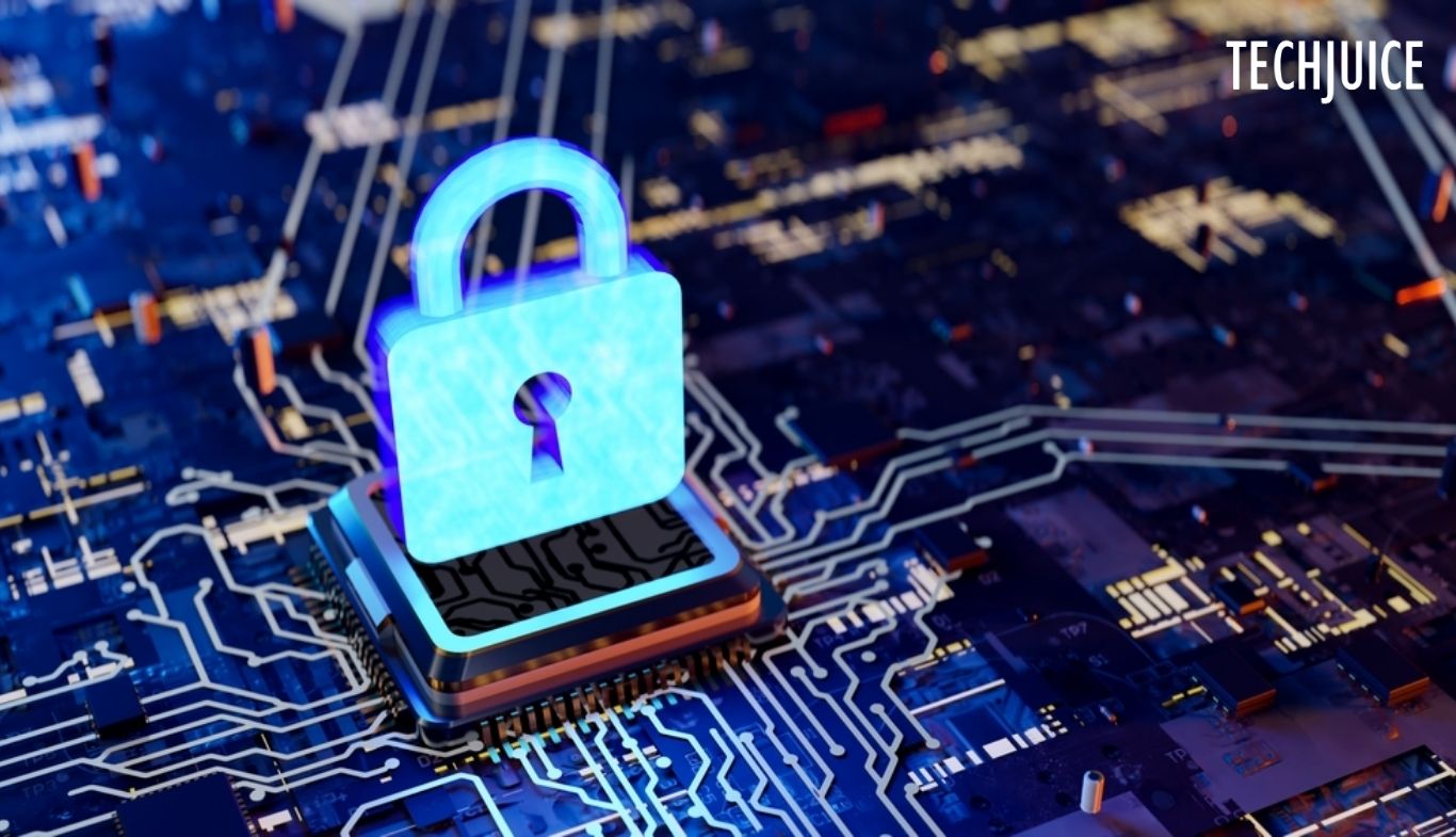 China Unveils “Unhackable” Quantum Cryptography