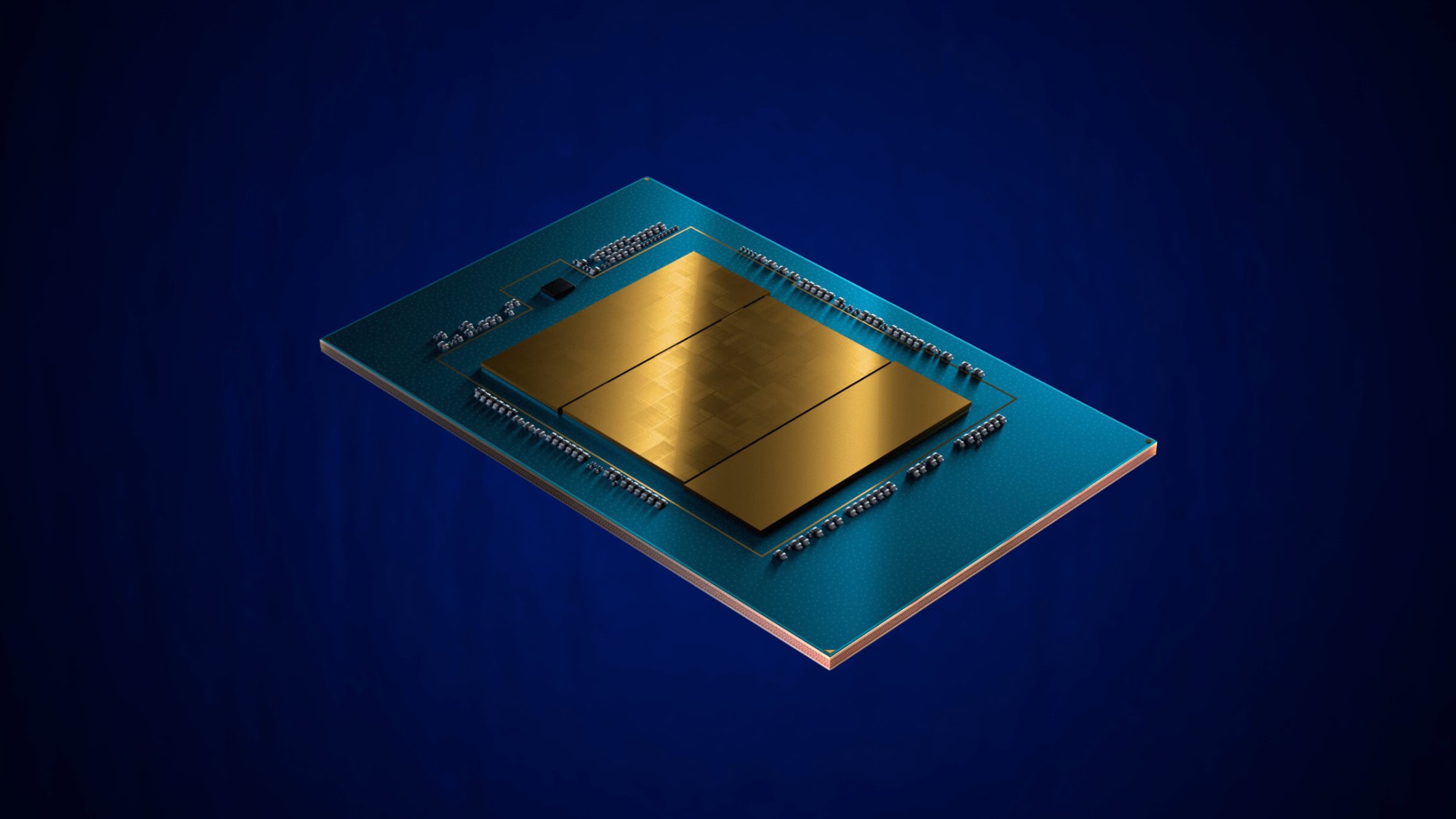 China’s Silicon-Free Transistor Beats Intel, TSMC & Samsung