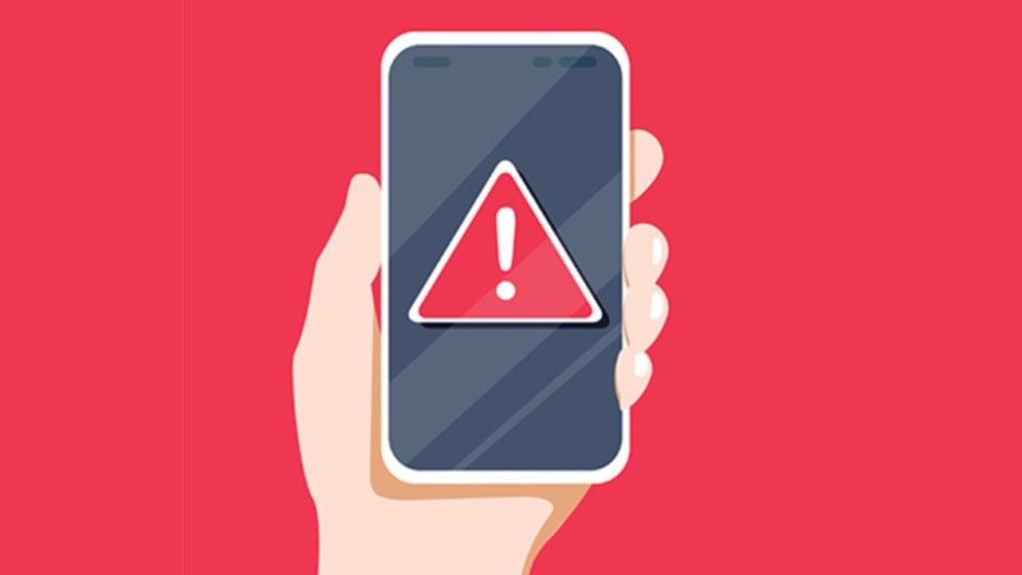 Malicious Android Apps Trigger Ntisb Cybersecurity Alert