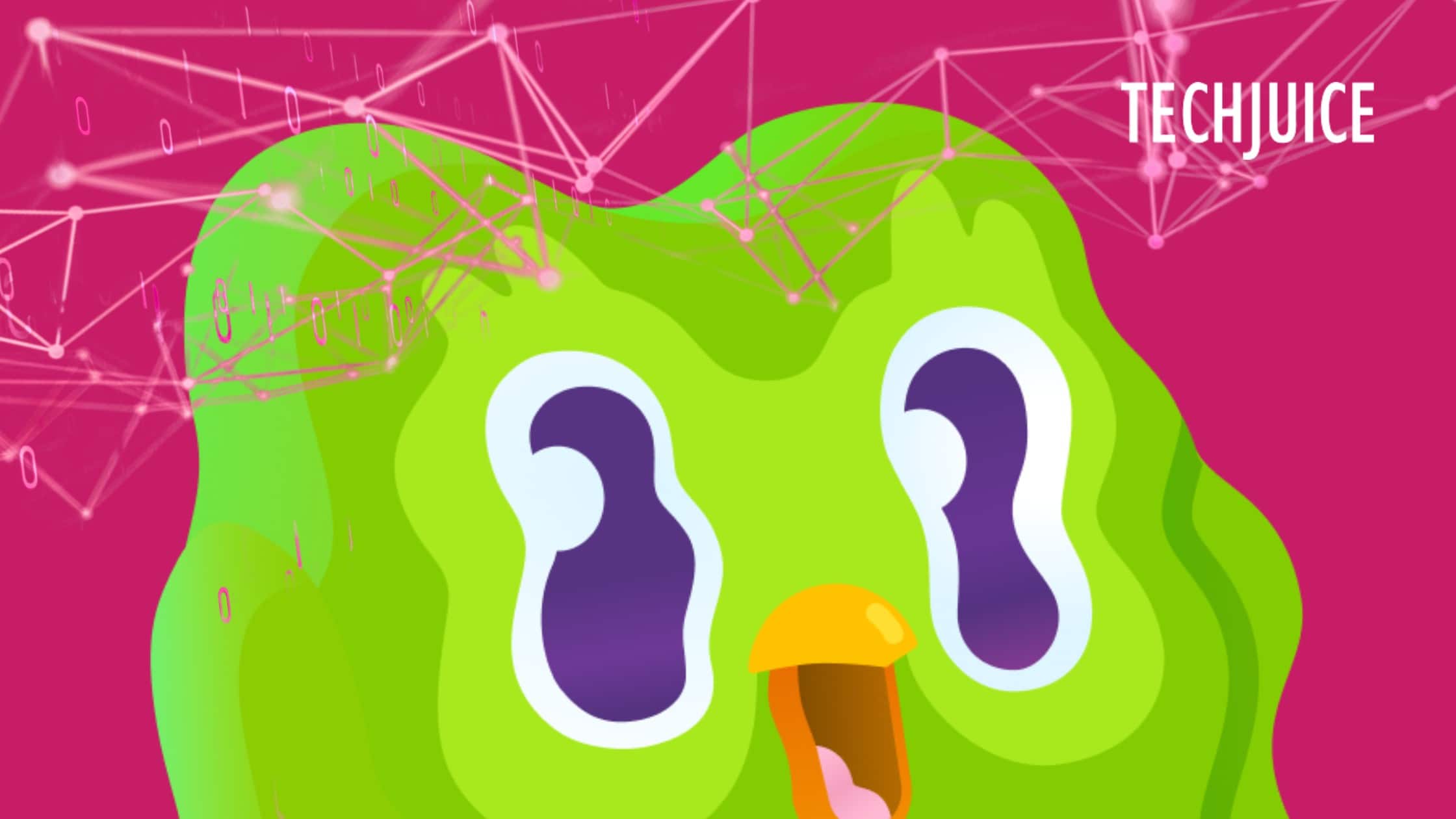 Duolingo AI-First Strategy Plans Falter After User Backlash