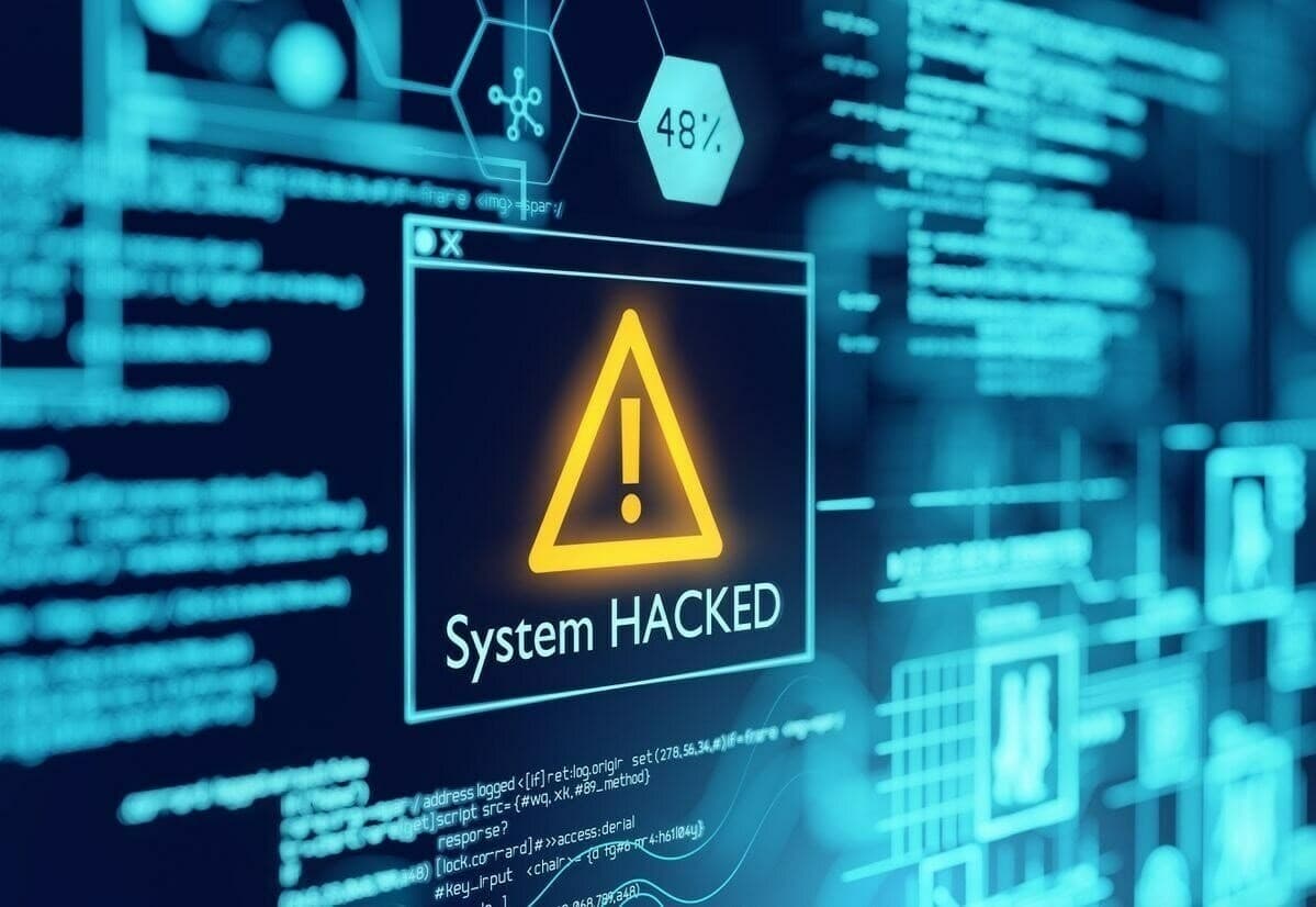 Geo News Satellite Feed Hacked, Transmission Disrupted