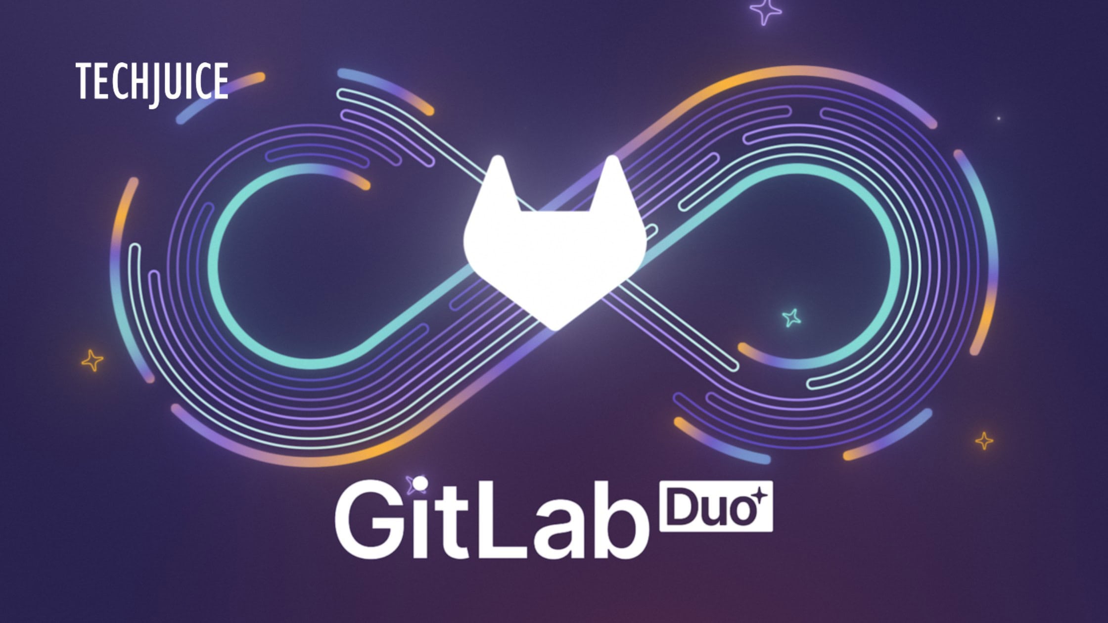 GitLab Duo AI Vulnerability Exposes Developers to Code Theft