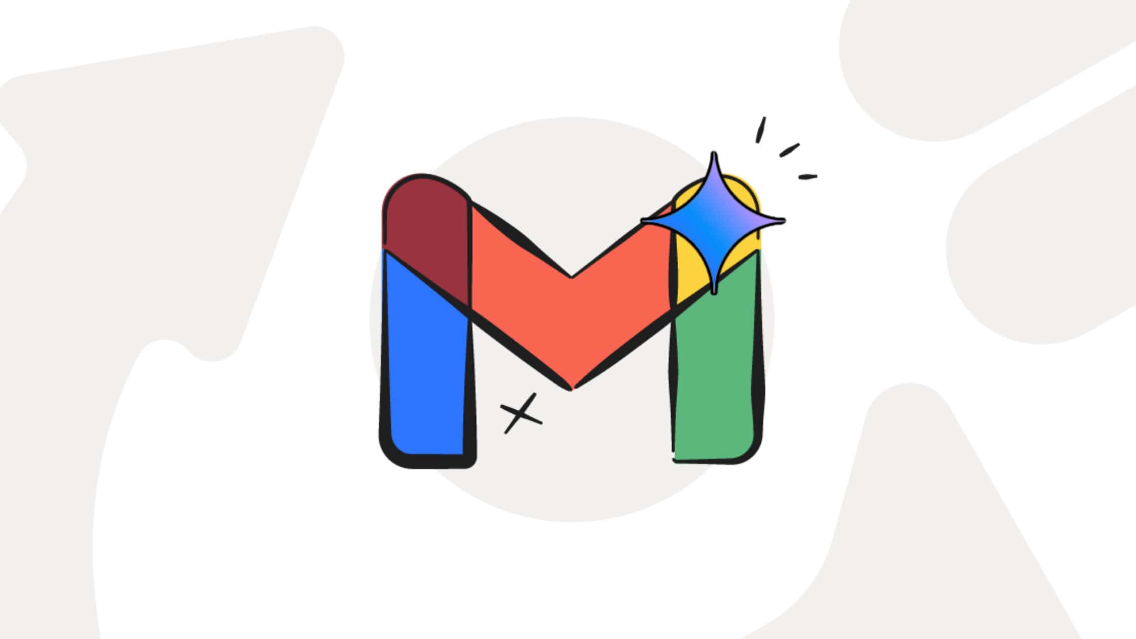 Gmail Introduces Automatic Gemini AI Summaries for Mobile Users