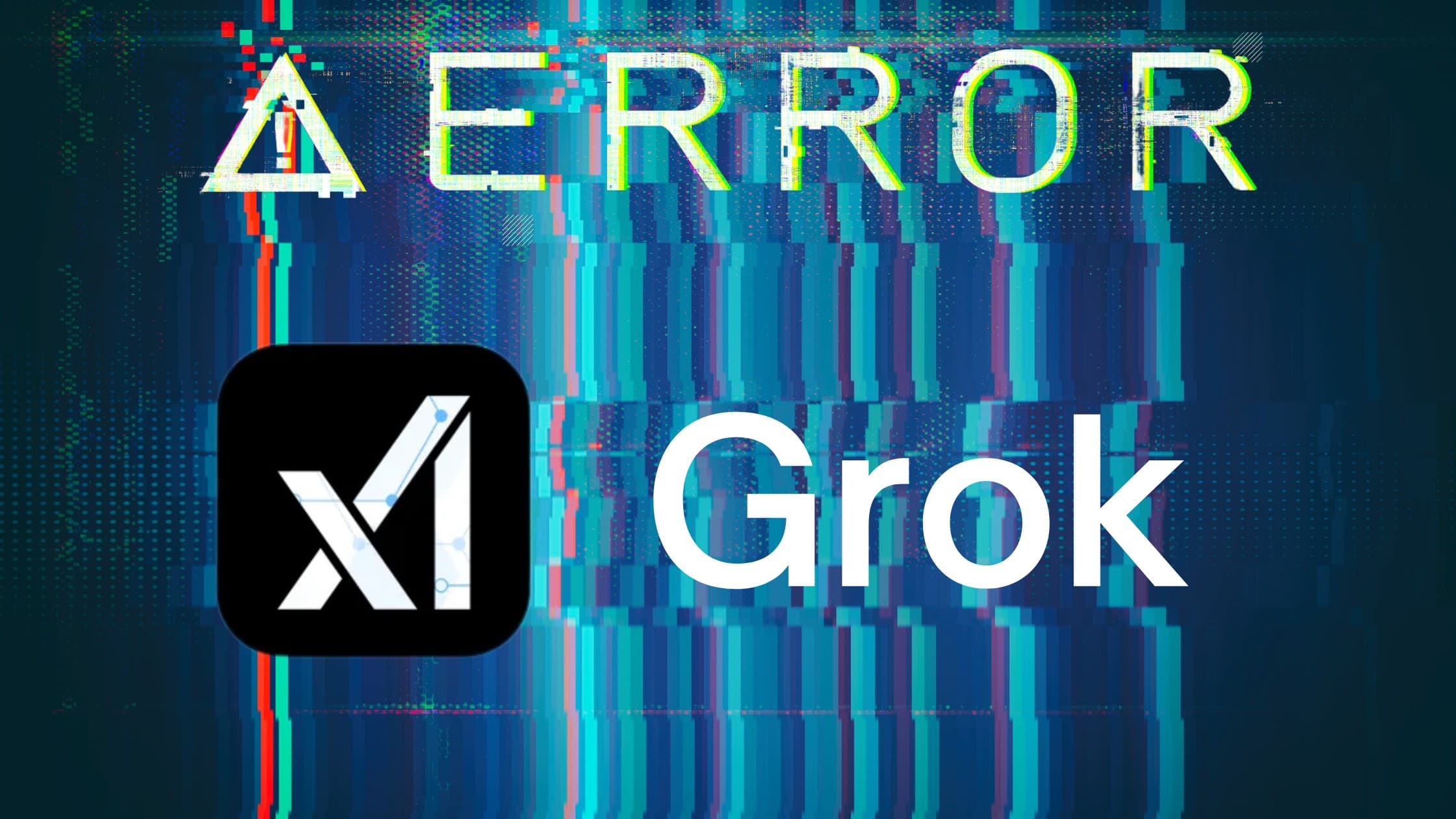 Grok AI Glitch Inserts ‘White Genocide’ Claims into User Queries