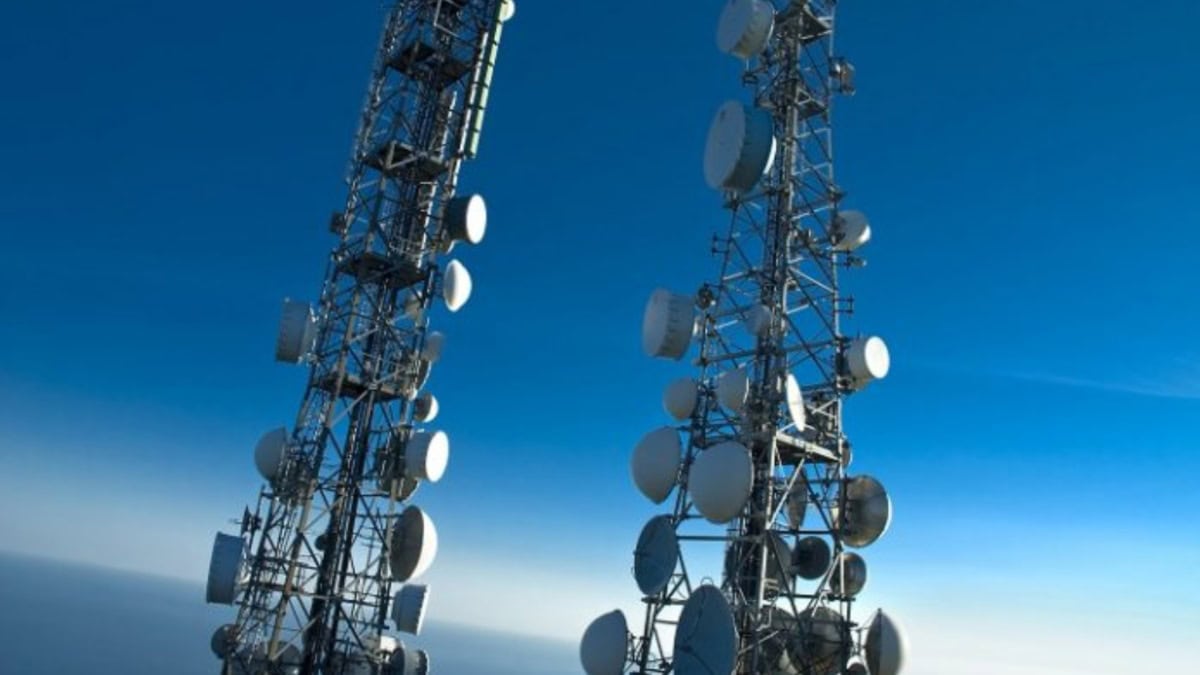 IT & Telecom Budget Allocation in Pakistan Soars to Rs28.9 Billion