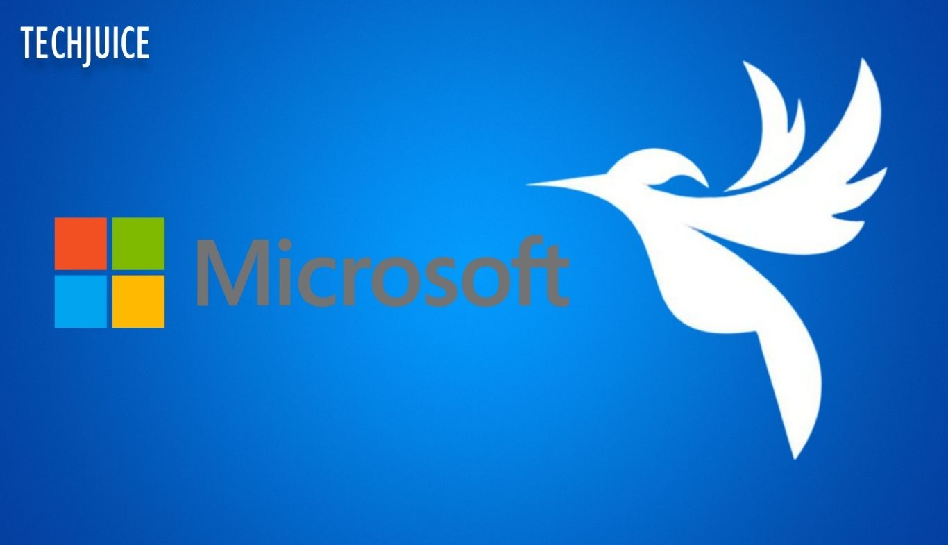 Microsoft Targets Rapidly Rising Malware: Lumma Stealer Explained