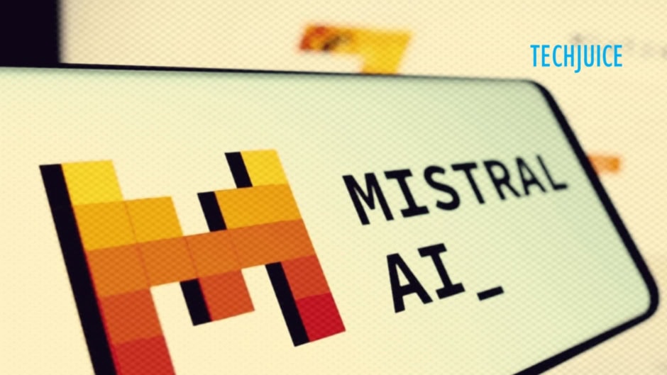 Mistral AI Unveils 'Devstral': An Open Source LLM for Developers