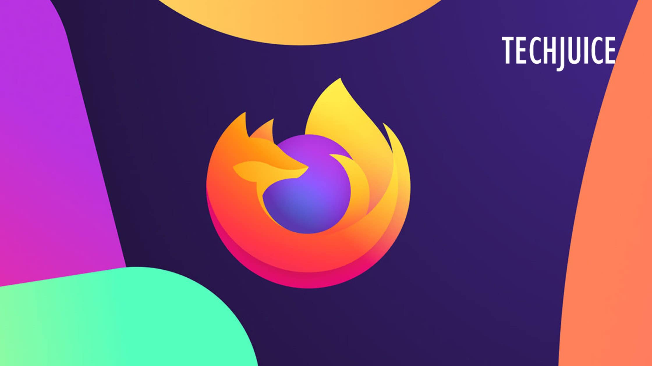 Mozilla Shuts Down Pocket and Fakespot to Refocus on Firefox