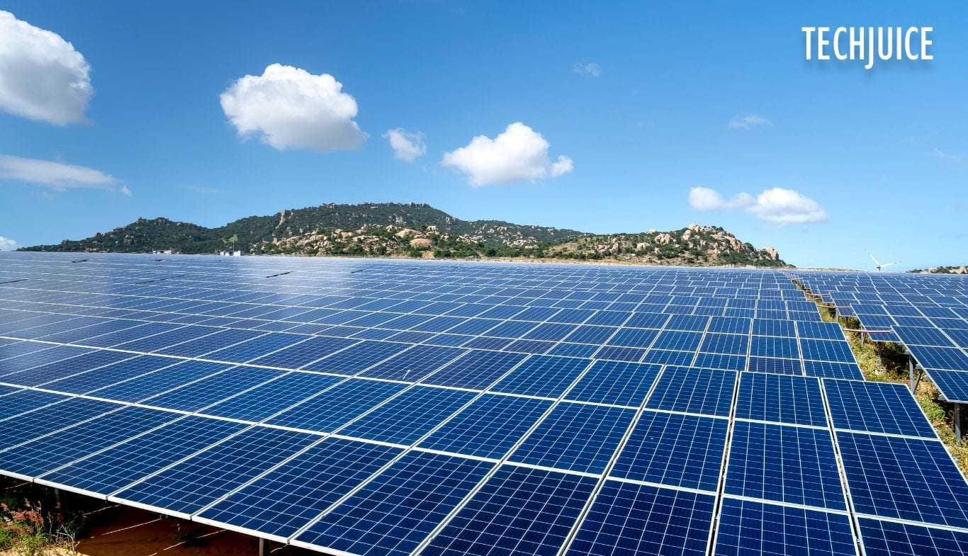 NEPRA Approves Sindh Solar Projects, Free Panels for Families