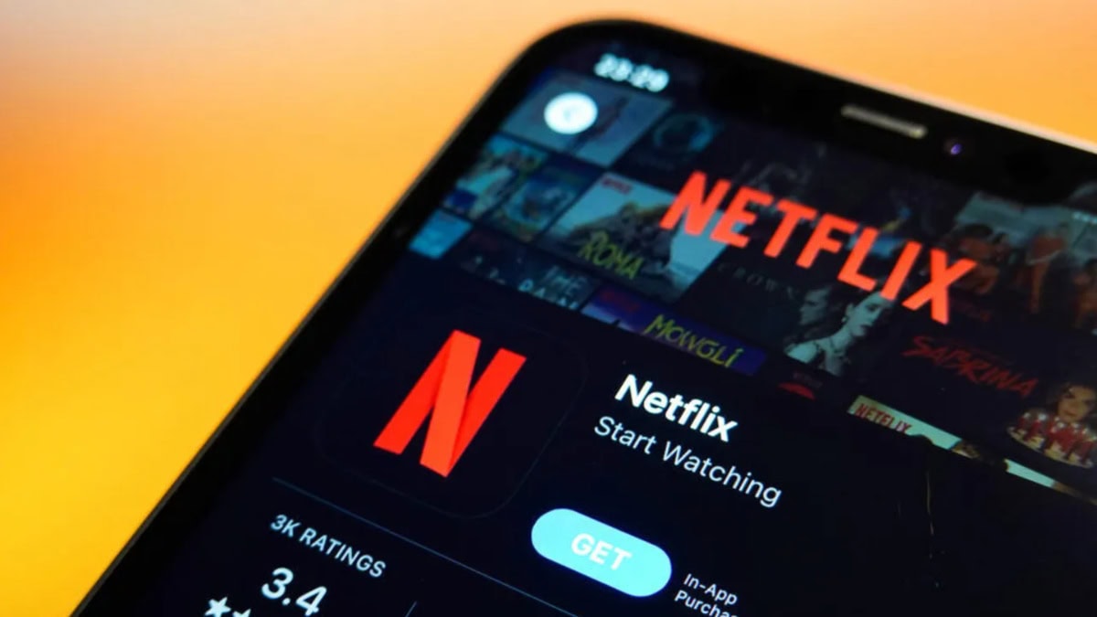 Netflix New Feature 'Moments' Allows Easy Clip Saving