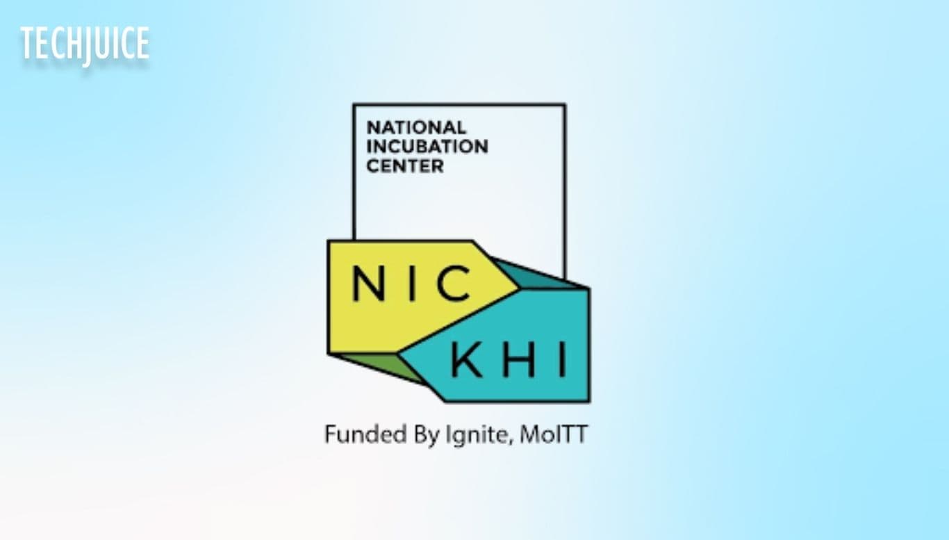 NIC Karachi launches investor summit 2025