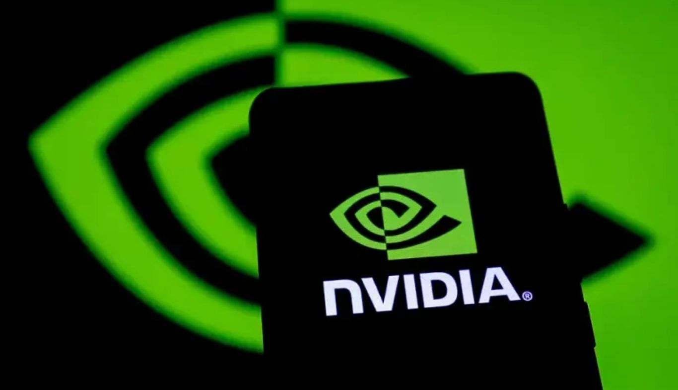 Nvidia Faces Billions in Losses Over H20 Chip Export Restrictions