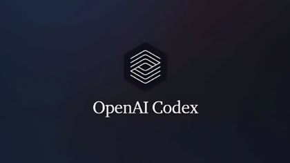 OpenAI Unveils Codex AI Agent for Software Engineers