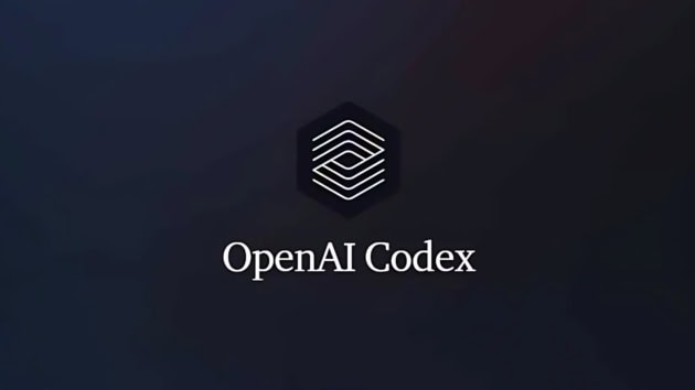 OpenAI Unveils Codex AI Agent for Software Engineers
