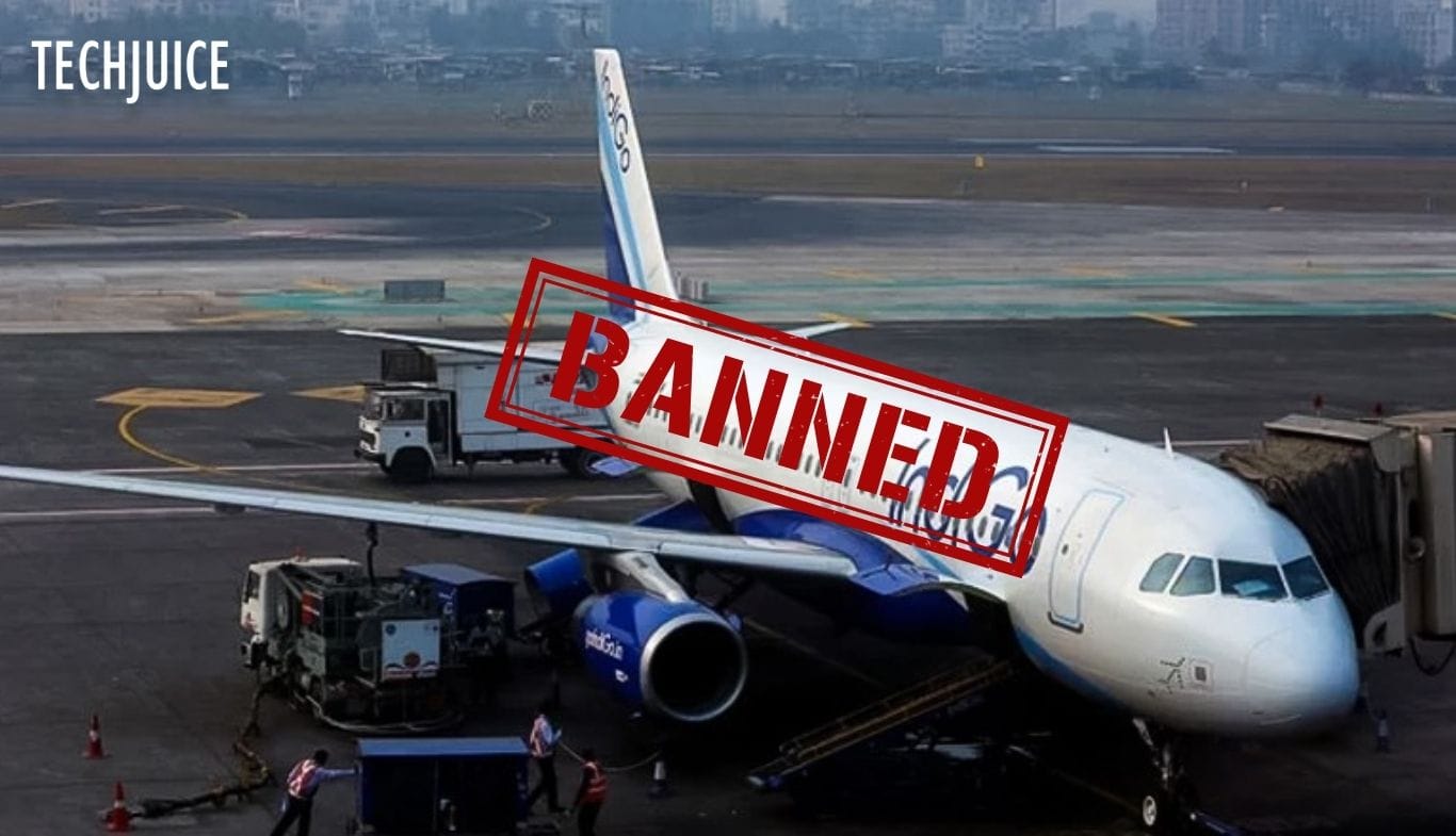 Pakistan extends Airspace ban on Indian flights