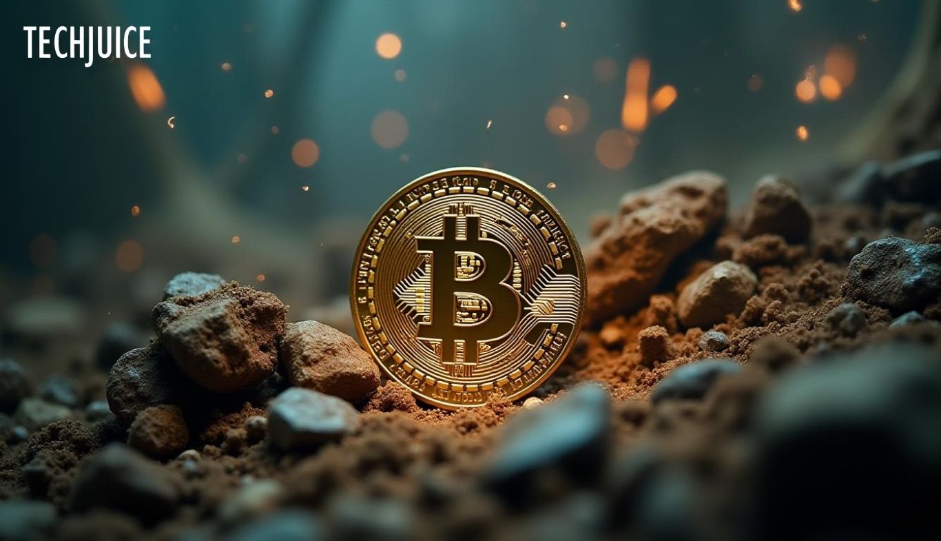 Pakistan Allocates 2,000 MW to Kickstart Bitcoin Mining and AI Data Centers