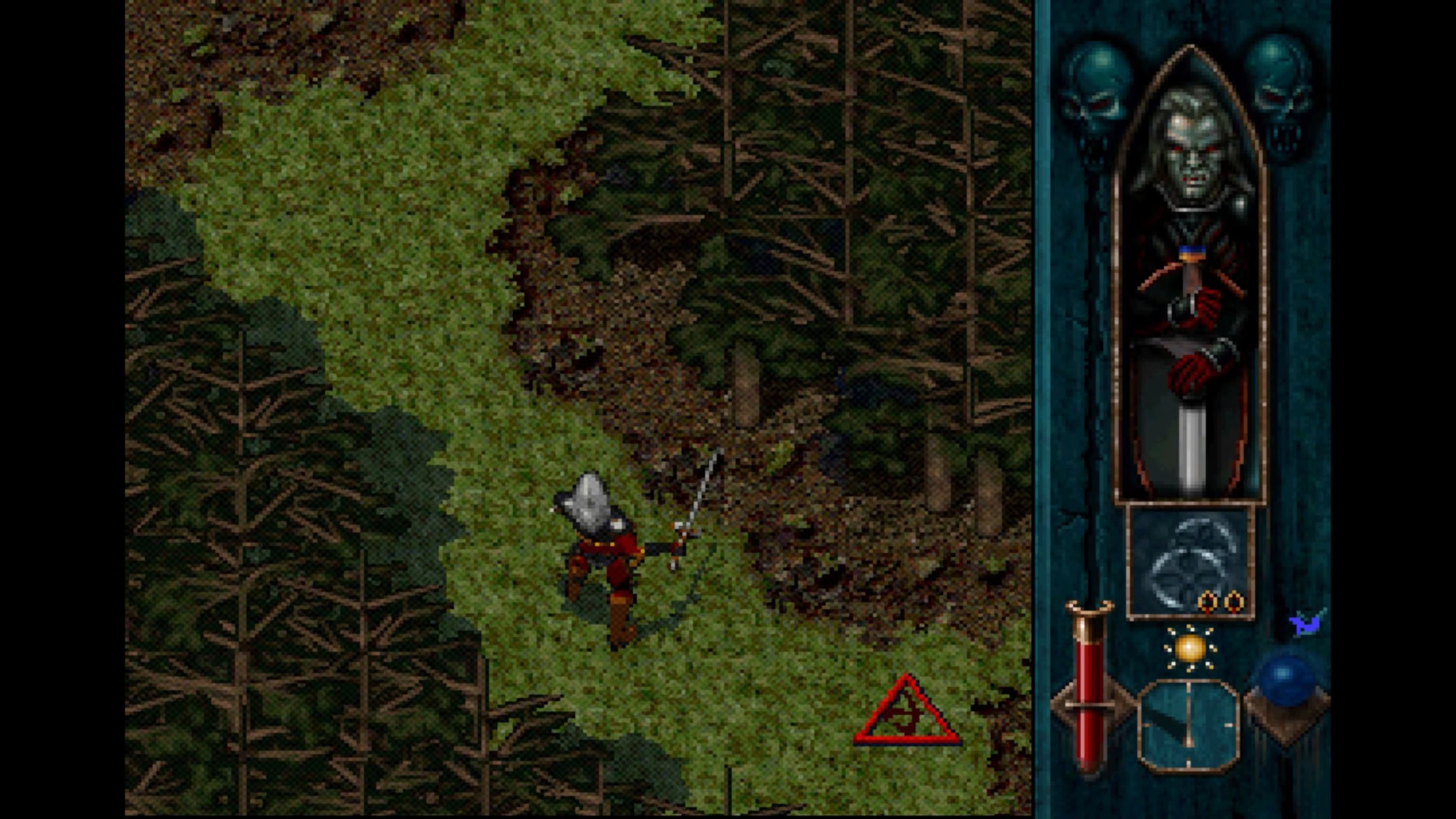 PS2 Offers This 2002 Classic Game for Free for A Limited Time
