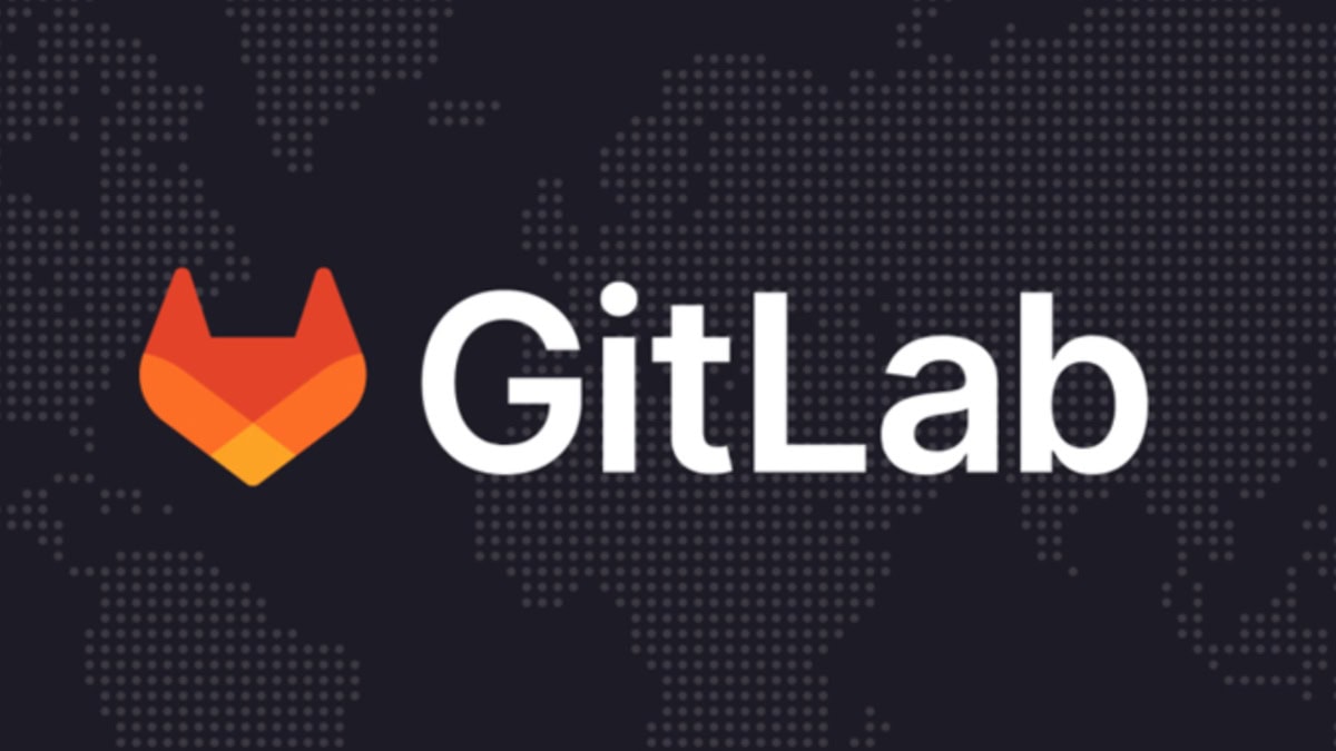 GitLab Vulnerabilities Warning Issued by PTA for High-Risk CVEs