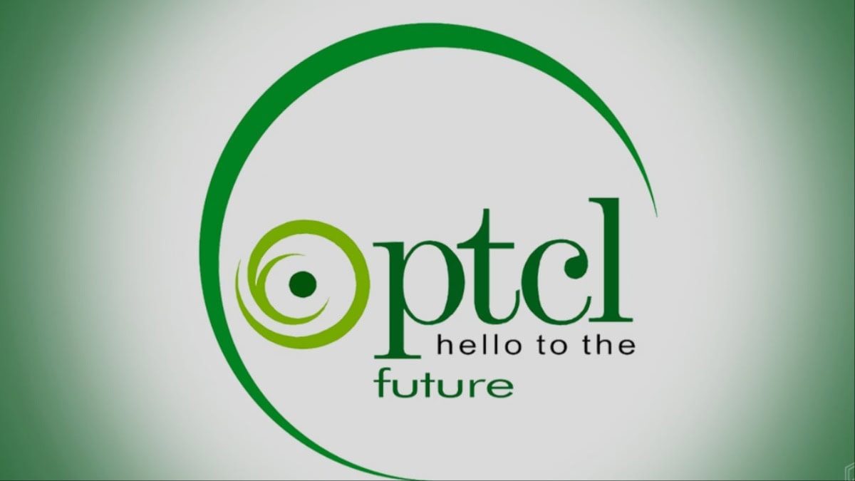 PTCL Announces Key Board Management Change
