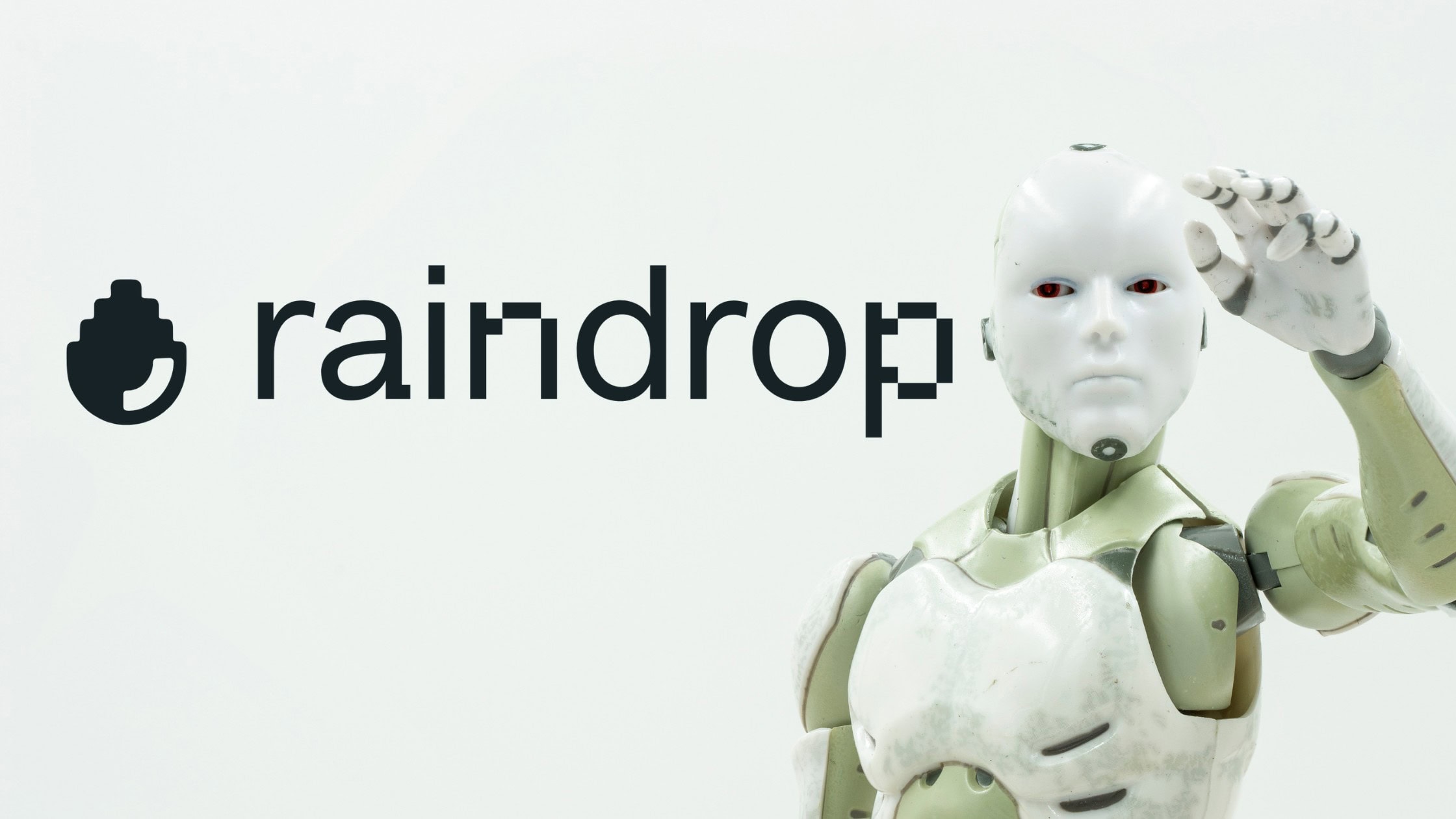 Raindrop Launches AI‑Native Observability Platform for Enterprises