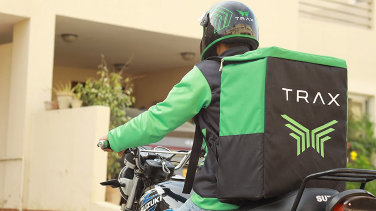 Secure Logistics Group Acquires Trax Online After CCP Approval