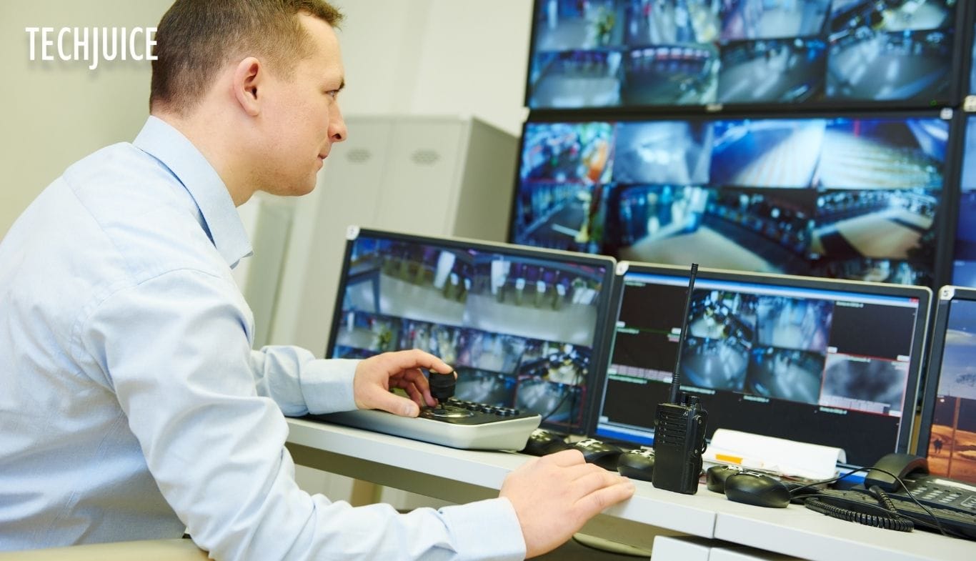 Sindh Launches AI Task Force & Digital Water Monitoring System