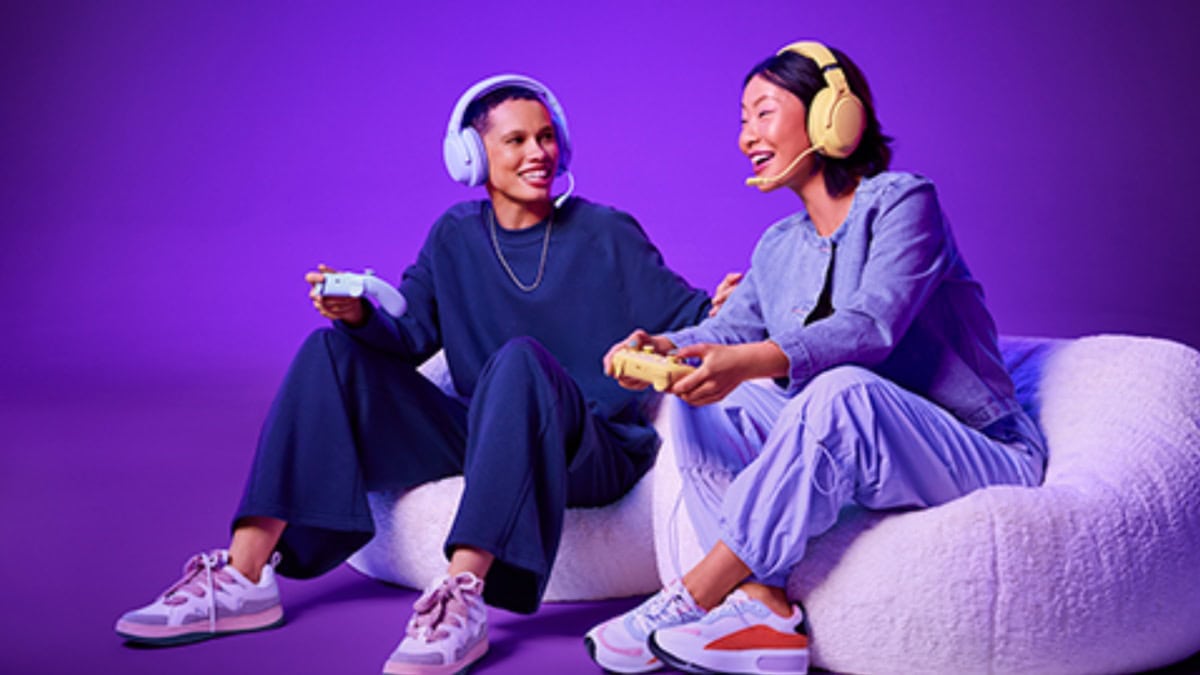 Twitch Ad Update Brings Picture-in-Picture Ads and More