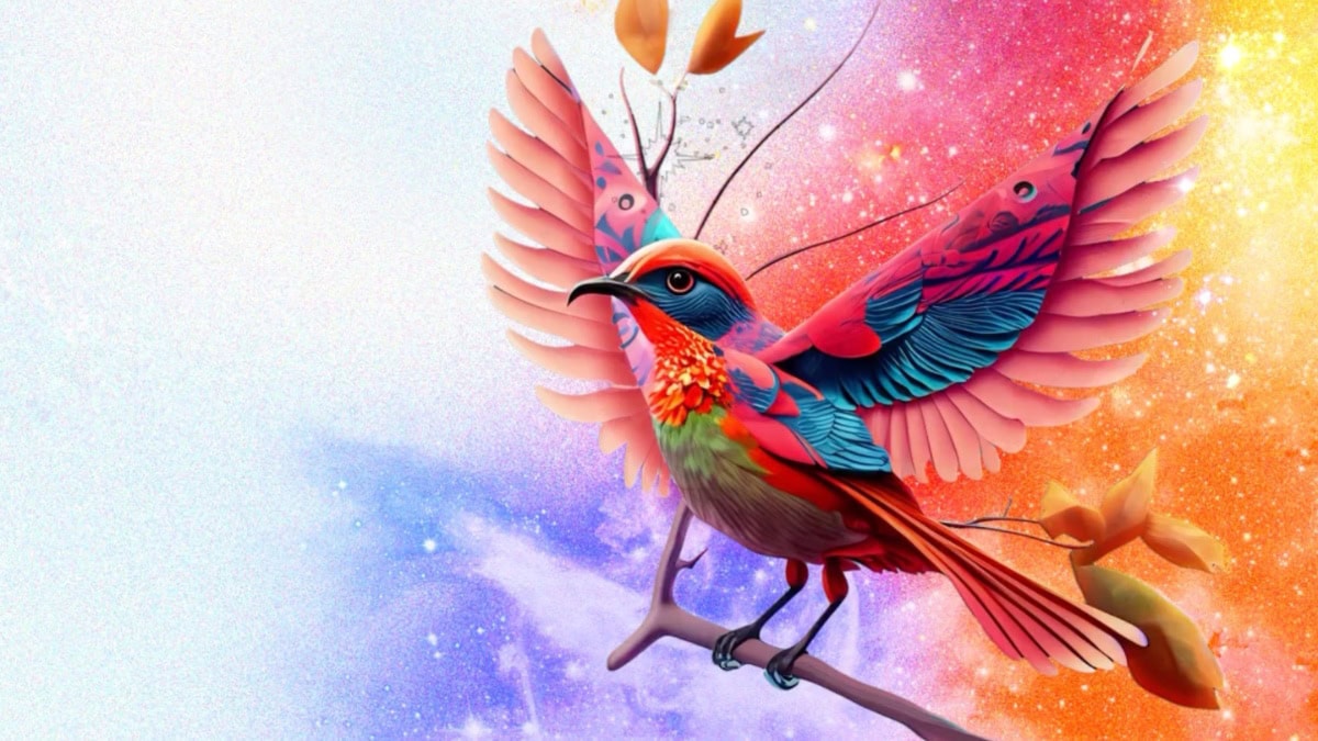 Adobe Unveils Firefly AI App for iOS and Android