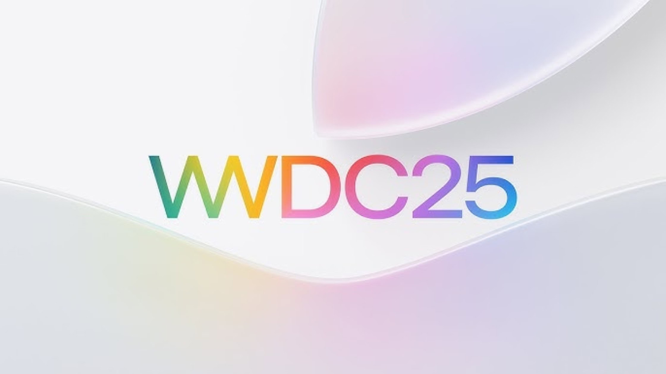 Apple WWDC25: 7 Game-Changing Features You Cannot Miss!