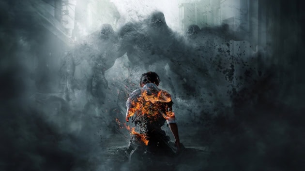 Best Spine Chilling Netflix Series For Summer 2025 Revealed