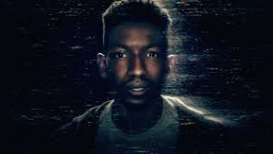 Best Spine Chilling Netflix Series For Summer 2025 Revealed