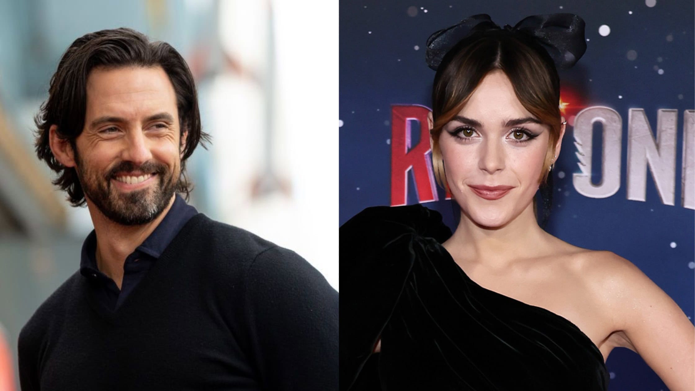 Call of Duty: Black Ops 7 Casts THESE Actors For Cinematic Leap