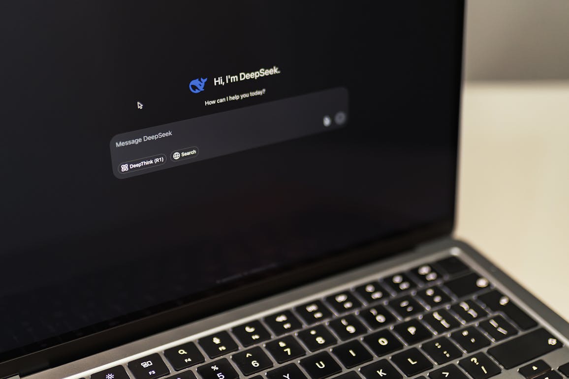 ChatGPT Creates Delusions That Could Possibly Lead To Death