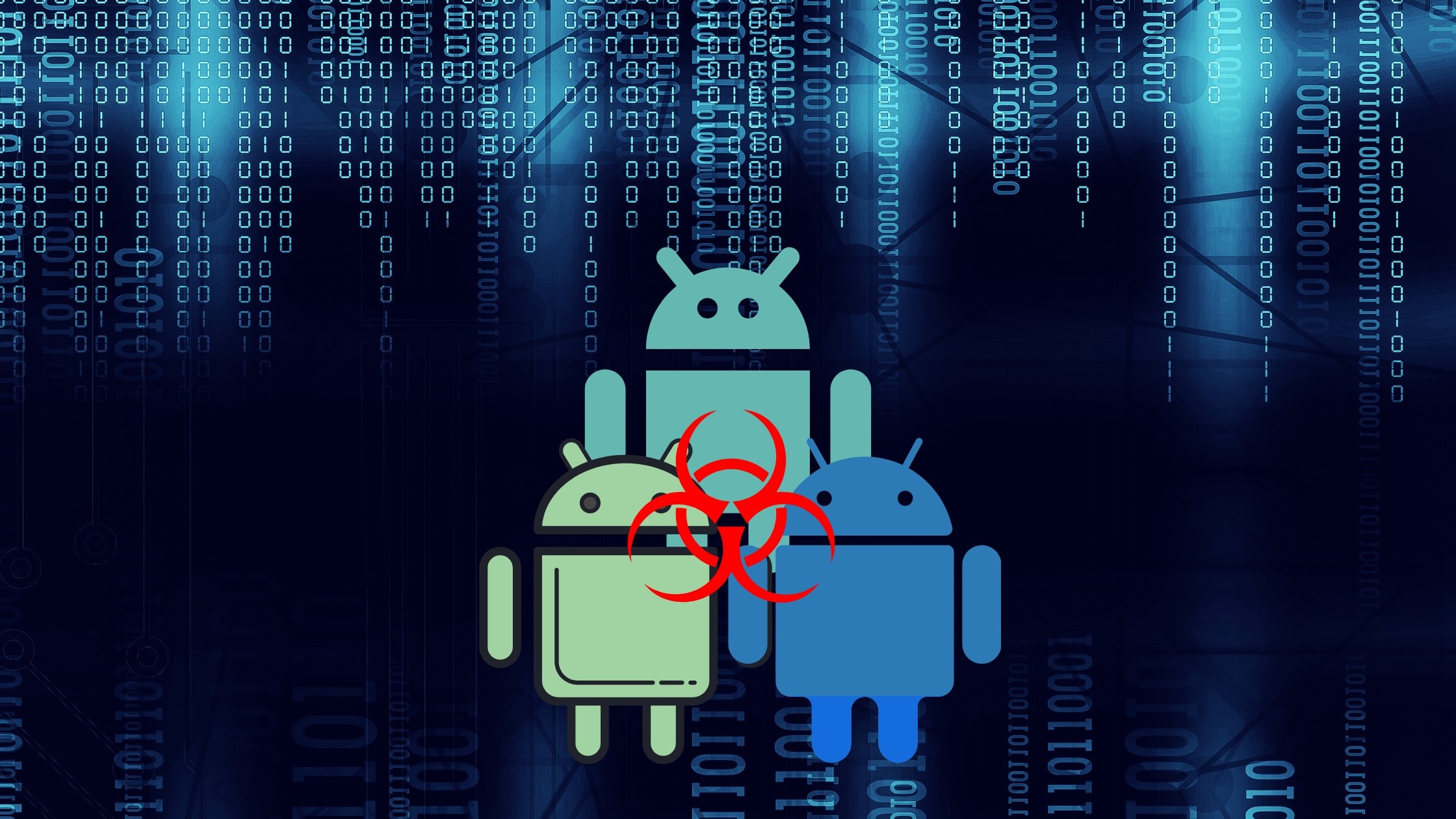 Critical Android Flaw Could Trick Users into Malware Downloads