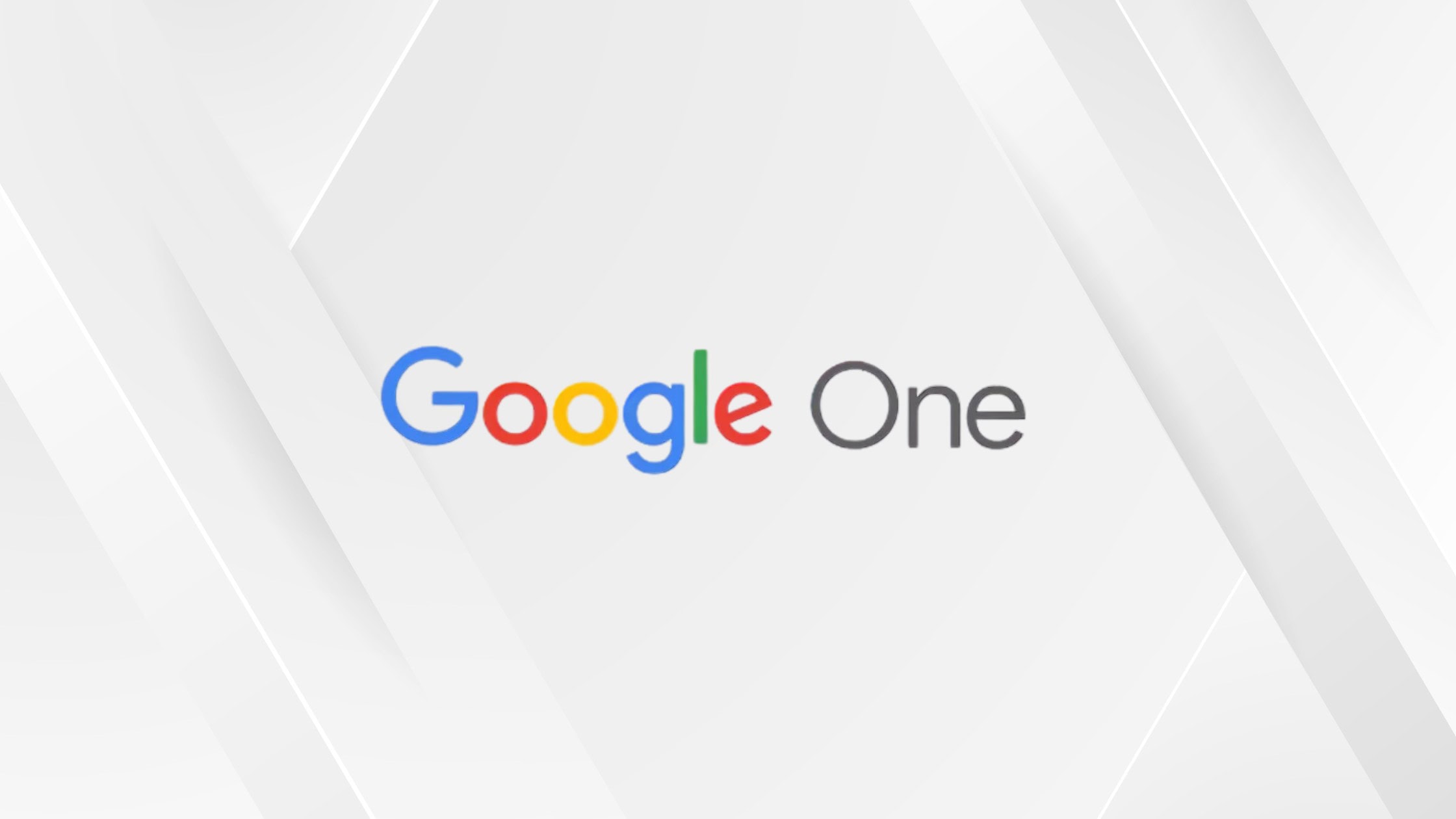 Did Google One Subscription Prices Double in Pakistan Yet Again?