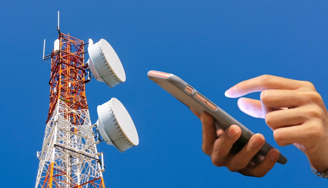 FBR Imposes 10% Duty on Satellite Mobile Phones in Pakistan
