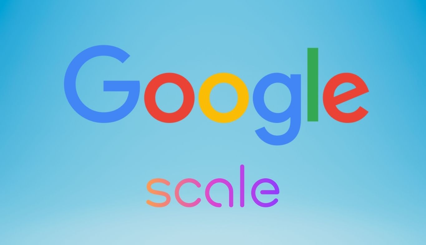 Google Reevaluates Relationship with Scale AI Amid Industry Shifts