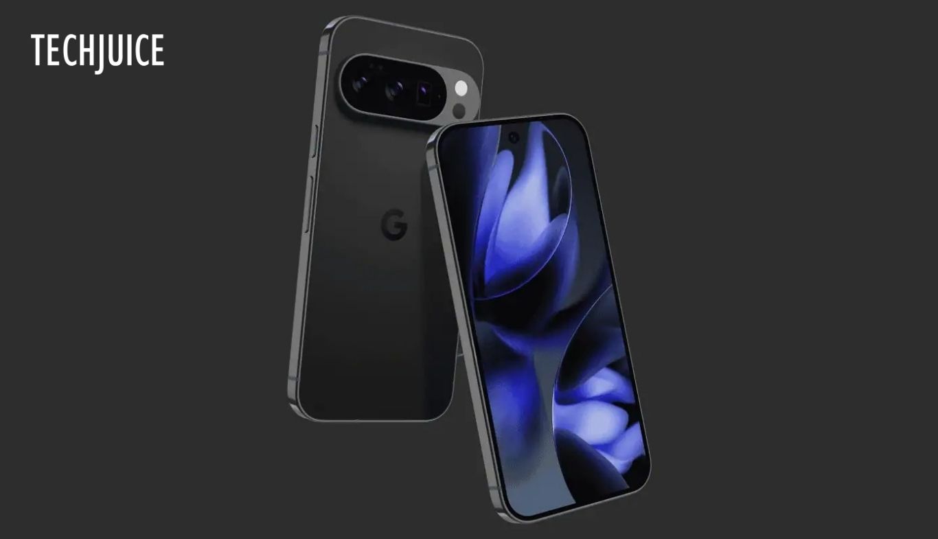 Google’s Pixel 10 Set for Early Launch with Exclusive Fan Event on June 27
