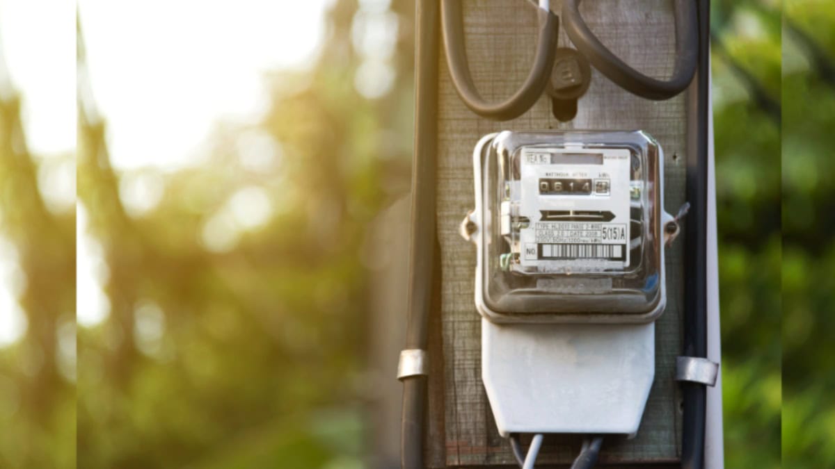 Govt to Replace Old Power Meters with Smart Meters