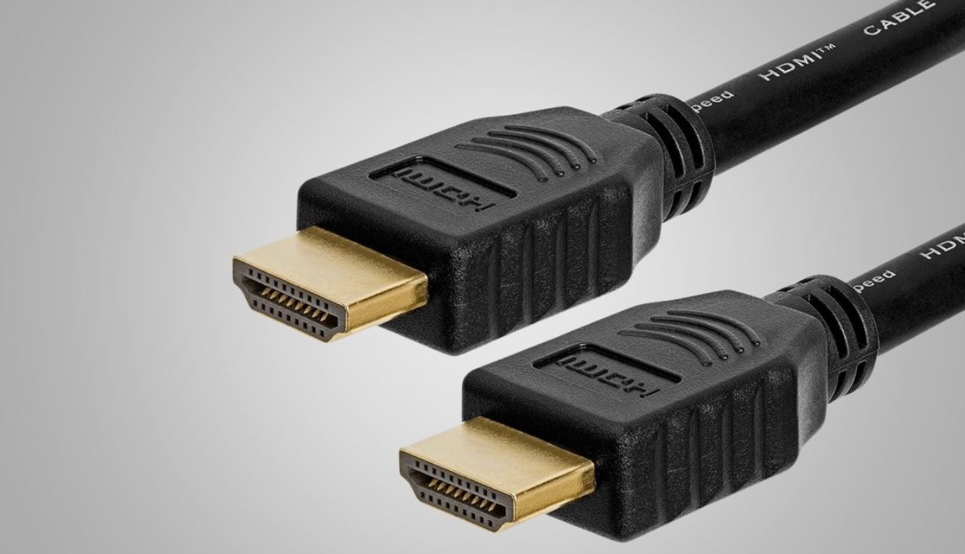 HDMI 2.2 Released with 96Gbps Speed and Advanced Features