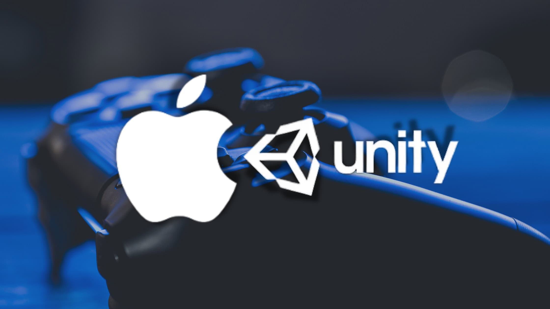 Is Apple Buying Unity Games After Epic Games Legal Fiasco?