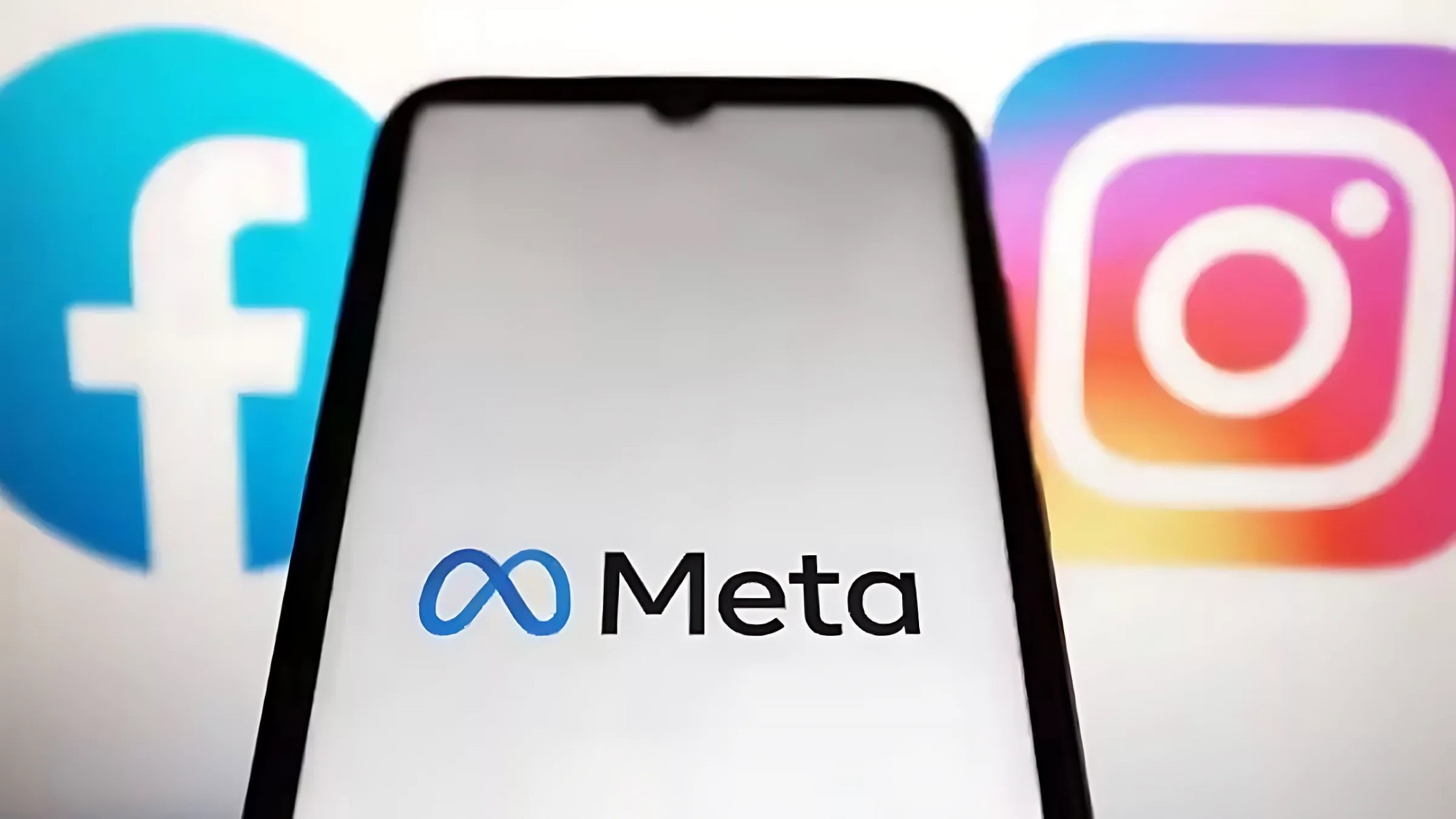 Meta AI Launches Video Editing Tool With 50+ Preset For Creators